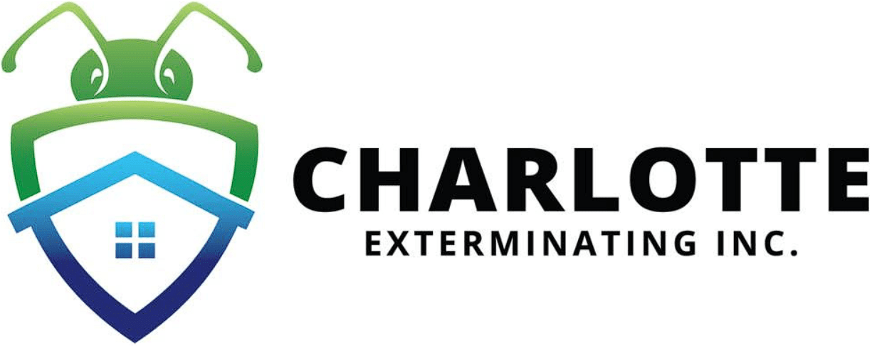 Pest Control Company Charlotte NC - Charlotte Exterminating
